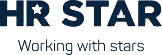 HR-Star-logo - County Business Shows